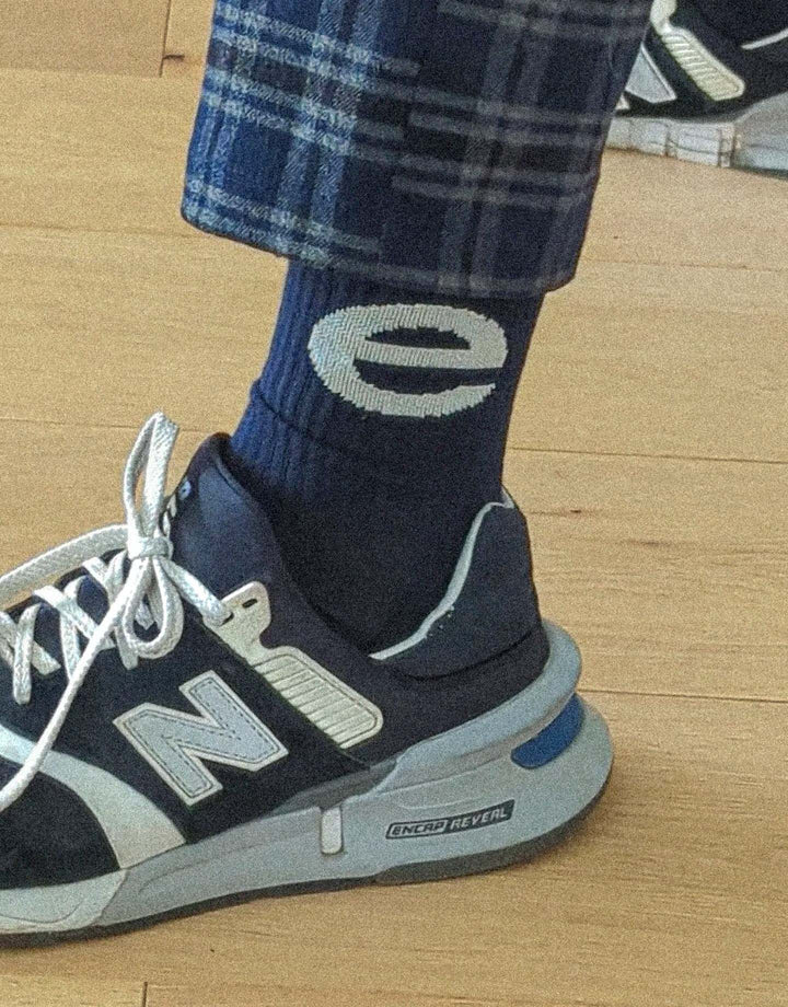 Difference Between 925 Silver and 935 Silver – external